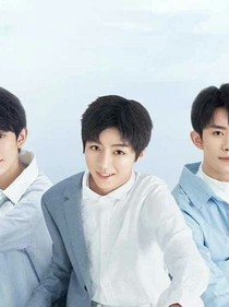 tfboys:校园生活 - 港角 - 全本免费阅读 - 话本小说网