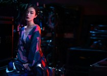 诱惑之上_d636 - 金止欲 - 全本免费阅读 - 话本小说网