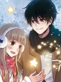 我的网恋cp - 183***780_728307644 - 全本免费阅读 - 话本小说网