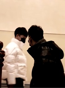 龙龄yyds - dy_王仲楠 - 全本免费阅读 - 话本小说网