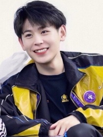 当kpl的cp也有群 - 小青龙西施 - 全本免费阅读 - 话本小说网