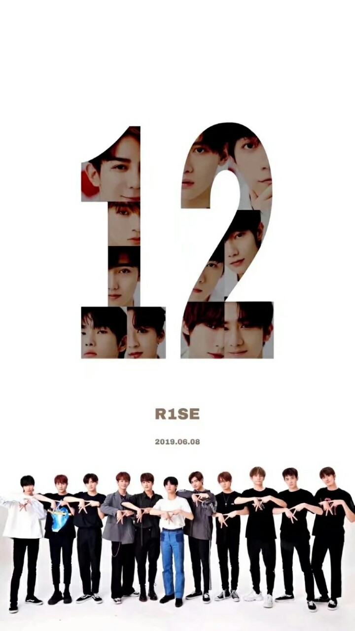 r1se锁屏壁纸-千图网