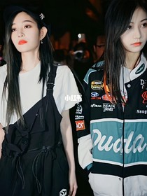 SNH48浪漫 - 135_661714027 - 全本免费阅读 - 话本小说网