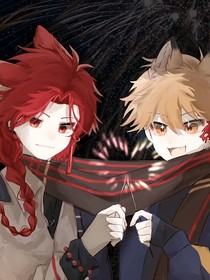 V斐小说-最热V斐小说推荐-V斐小说排行榜-V斐小说免费读-话本小说网