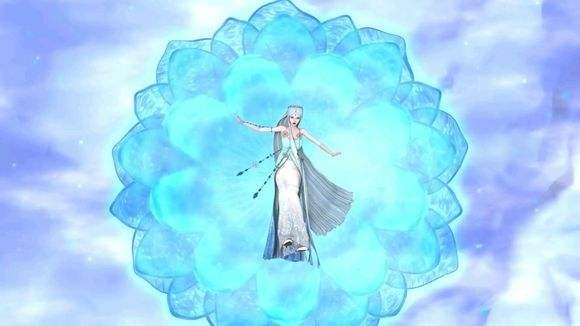 二，水王子 幻冰霜最新章节 免费小说 全文免费阅读 幻冰霜作品 话本小说网