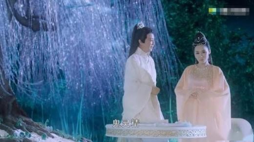 第367章 香蜜沉沉烬如霜(簌离)3 疏影黄昏最新章节 免费小说 全文免费阅读 疏影黄昏作品 话本小说网