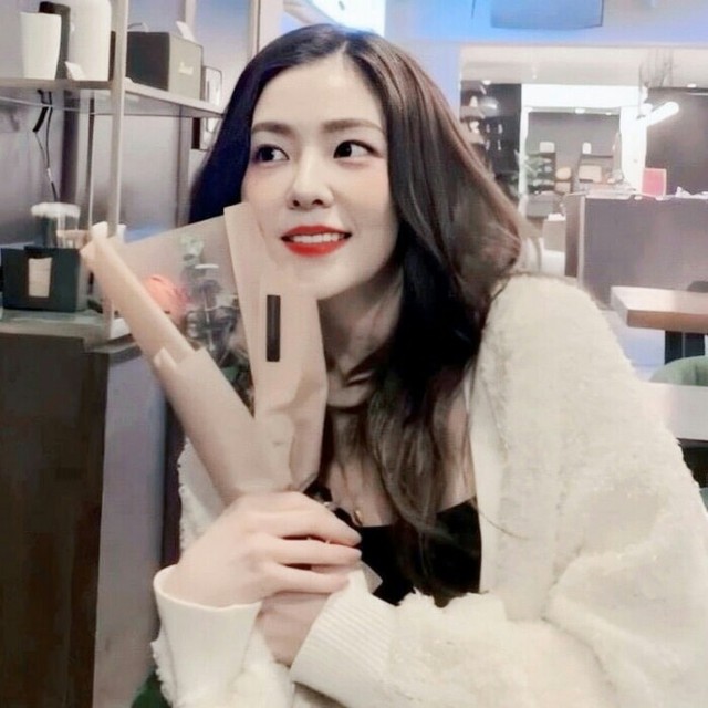 血色蔷薇.4-宋嘉妤yuyu最新章节-免费小说-全文免费阅读-宋嘉妤yuyu作品-话本小说网