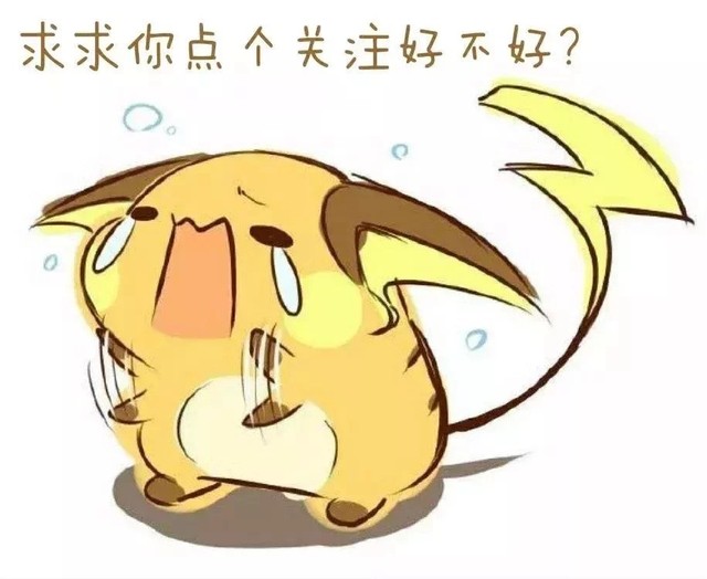 一：穿越 轻烟红尘最新章节 免费小说 全文免费阅读 轻烟红尘作品 话本小说网