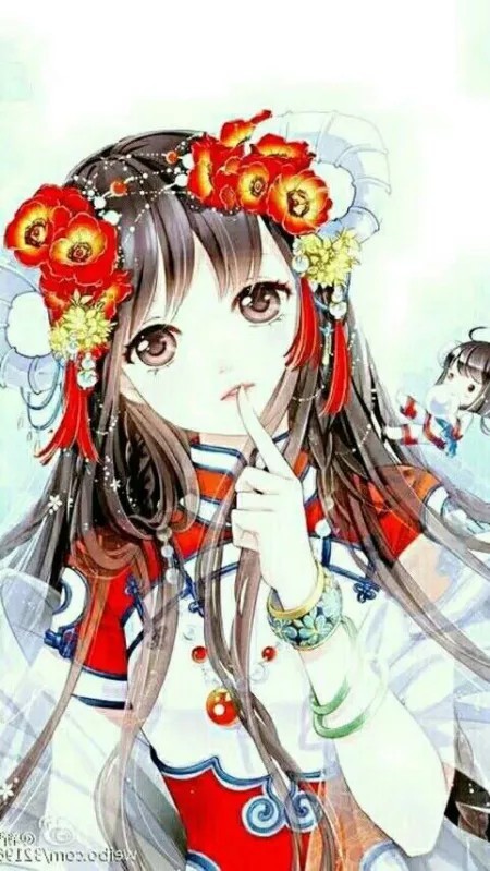 无题 柠绣最新章节 免费小说 全文免费阅读 柠绣作品 话本小说网