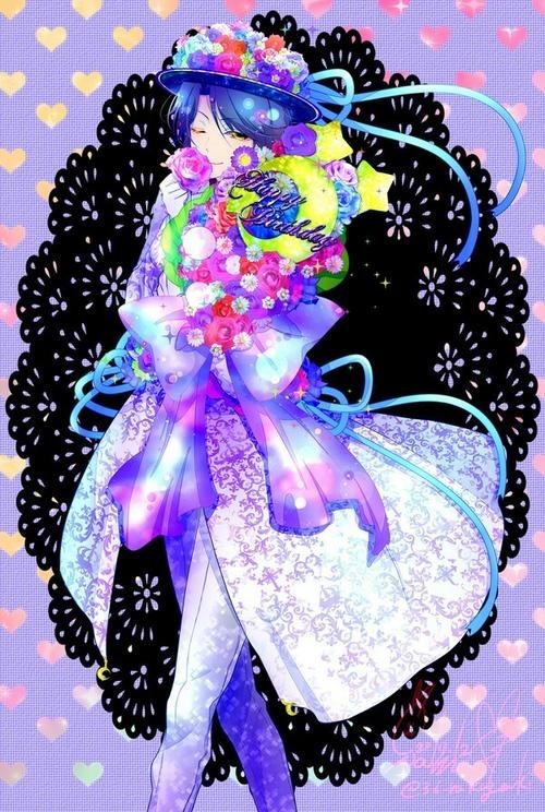 第131章 琉璃欣最新章节 免费小说 全文免费阅读 琉璃欣作品 话本小说网