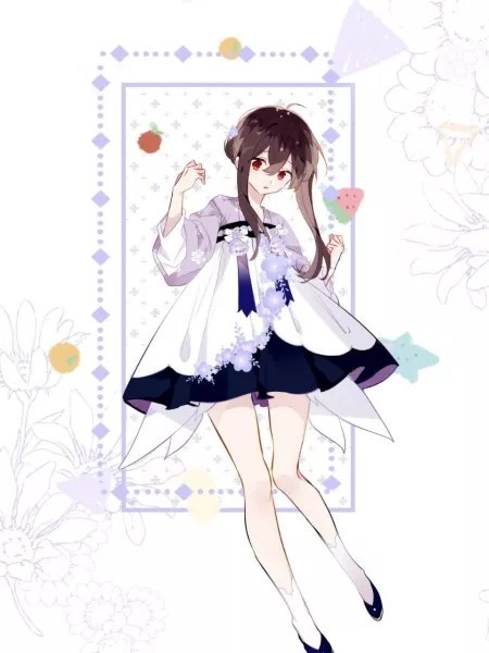 第2季：孤独的城堡。如同宛如的我。 红璃茉安最新章节 免费小说 全文免费阅读 红璃茉安作品 话本小说网