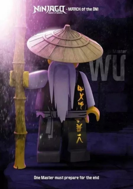 人物介绍 溪尘烟雨最新章节 免费小说 全文免费阅读 溪尘烟雨作品 话本小说网