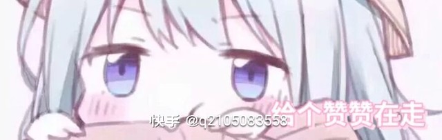 新家 宇宙之神唐舞麟最新章节 免费小说 全文免费阅读 宇宙之神唐舞麟作品 话本小说网