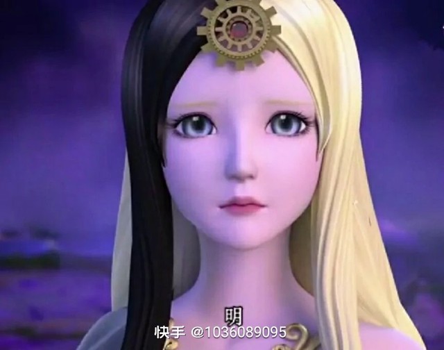 无题 叶罗丽精灵梦之王默白光莹二个主人 话本小说网