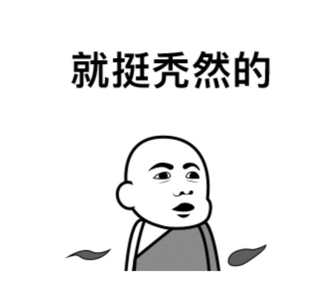 感谢 桃纸吖梨and小号最新章节 免费小说 全文免费阅读 桃纸吖梨and小号作品 话本小说网