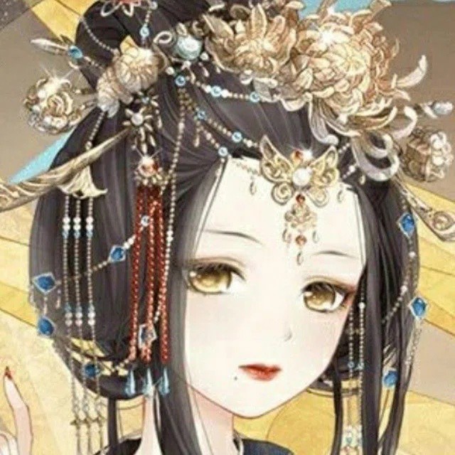 无题 汐汐子爱祺祺子最新章节 免费小说 全文免费阅读 汐汐子爱祺祺子作品 话本小说网