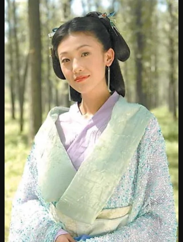 第九十四章小鱼儿与花无缺2(角色介绍) 茉璃月最新章节 免费小说 全文免费阅读 茉璃月作品 话本小说网