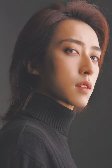 【重启之极海听雷19】他就是个替身【afd加更】 罗莎莉最新章节 免费小说 全文免费阅读 罗莎莉作品 话本小说网