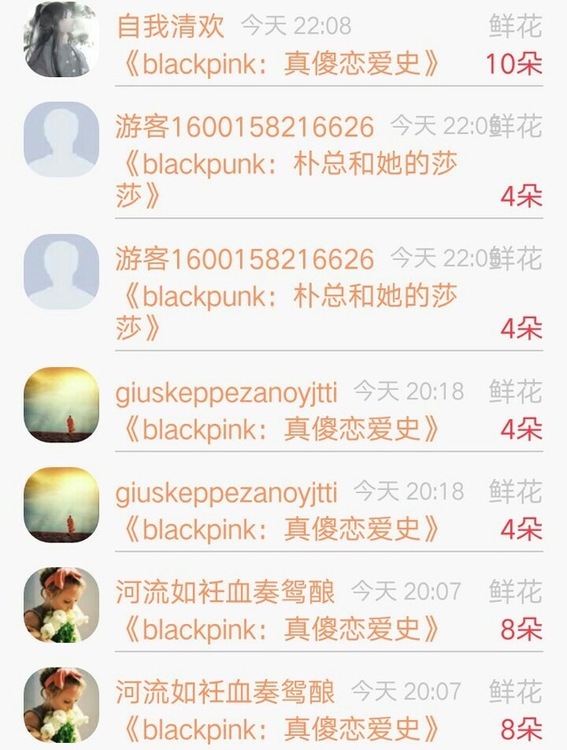 感谢 我是个橙子最新章节 免费小说 全文免费阅读 我是个橙子作品 话本小说网