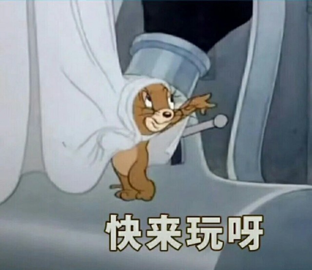 花落人亡两不知（27） 溪溪竹最新章节 免费小说 全文免费阅读 溪溪竹作品 话本小说网