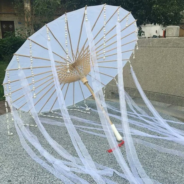 唐街3 七诺mist最新章节 免费小说 全文免费阅读 七诺mist作品 话本小说网