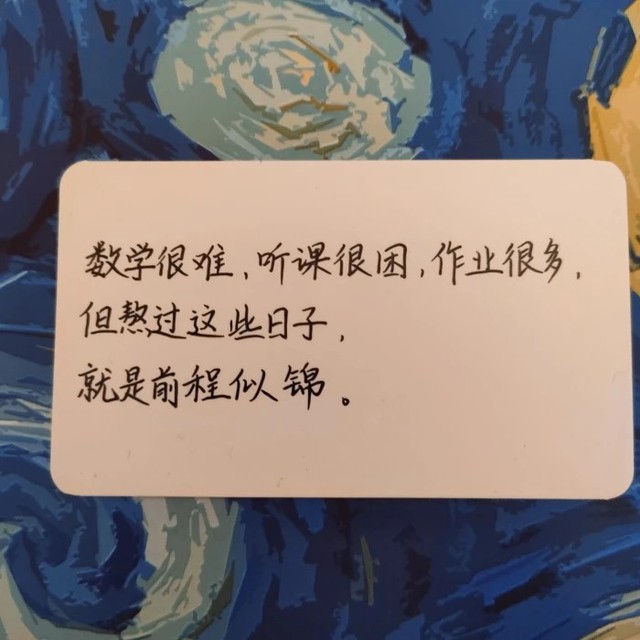 第八十八章(已修) 裴一詞最新章节 免费小说 全文免费阅读 裴一詞作品 话本小说网