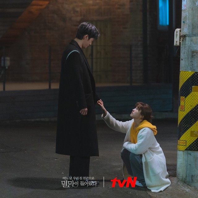 JIN.15-丁咚降最新章节-免费小说-全文免费阅读-丁咚降作品-话本小说网