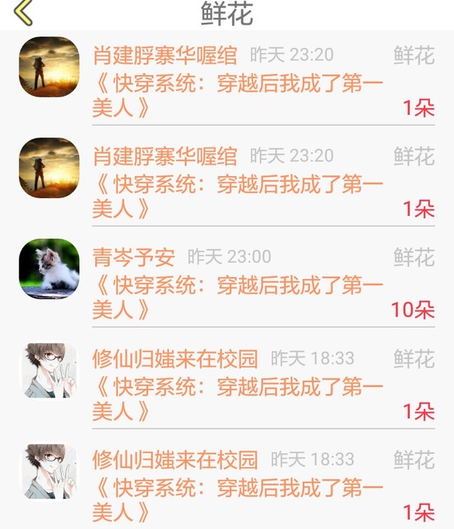 花落人亡两不知（55） 溪溪竹最新章节 免费小说 全文免费阅读 溪溪竹作品 话本小说网