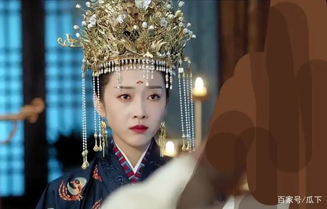 《与君歌》序言 无殇何痛最新章节 免费小说 全文免费阅读 无殇何痛作品 话本小说网
