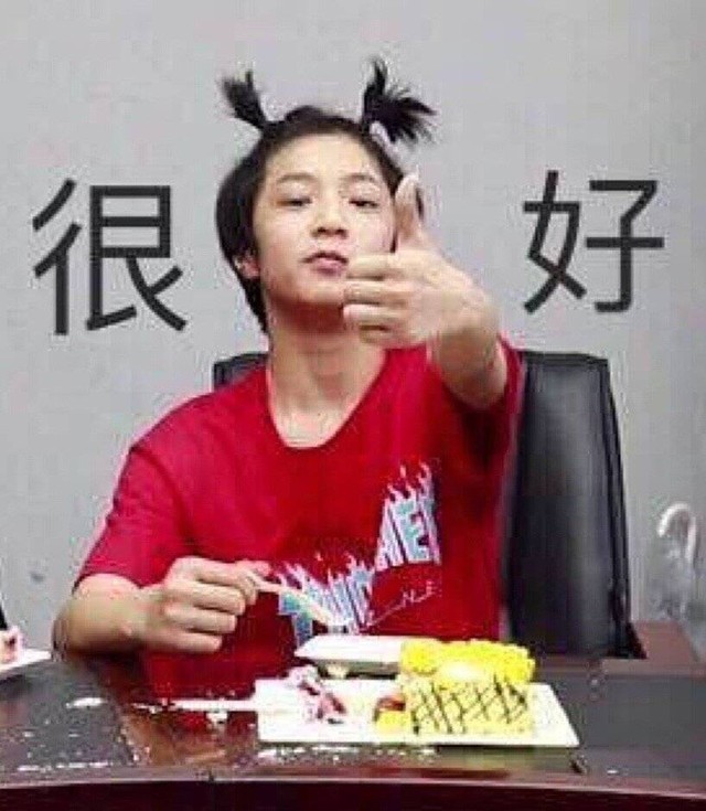 包你满意 安晓艺最新章节 免费小说 全文免费阅读 安晓艺作品 话本小说网