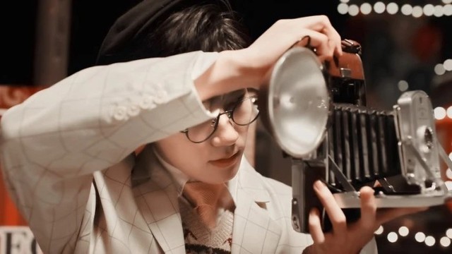 079——没回来住 手心的白兔奶糖最新章节 免费小说 全文免费阅读 手心的白兔奶糖作品 话本小说网