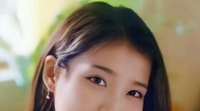 草莓夹心软糖21 发愁 边伯贤：草莓夹心软糖 话本小说网