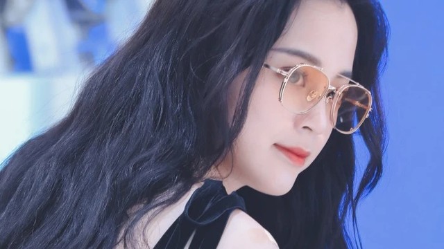 089——我呸! Tnt:啵啵美式奶盖 话本小说网