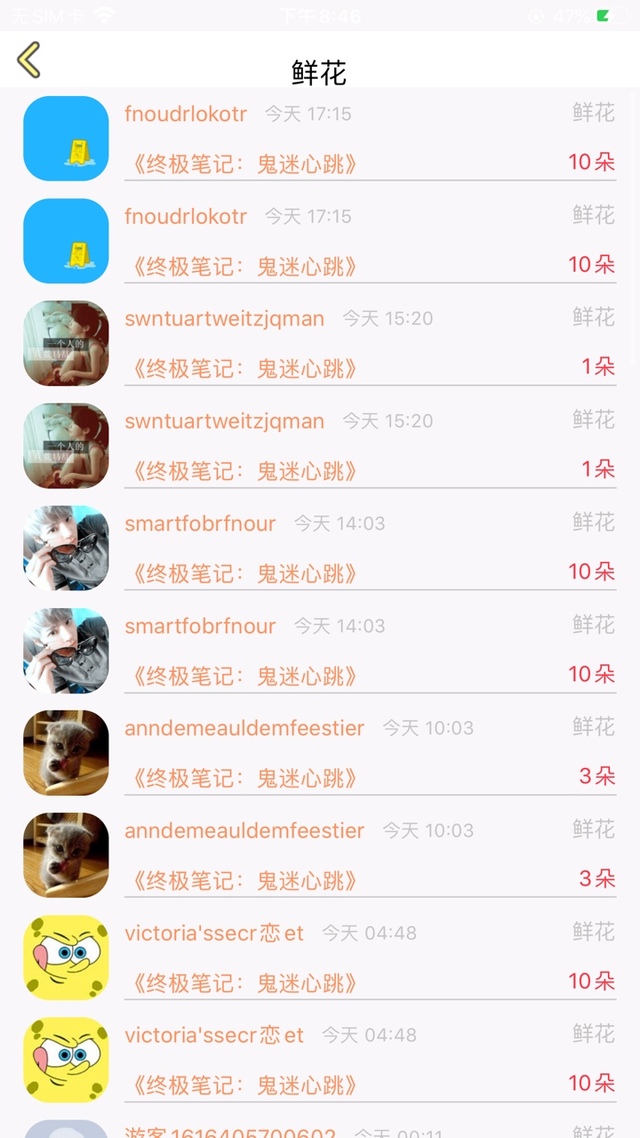 小鞋 楚离涵最新章节 免费小说 全文免费阅读 楚离涵作品 话本小说网