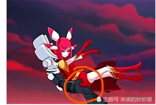 无题 晨曦曦12138最新章节 免费小说 全文免费阅读 晨曦曦12138作品 话本小说网