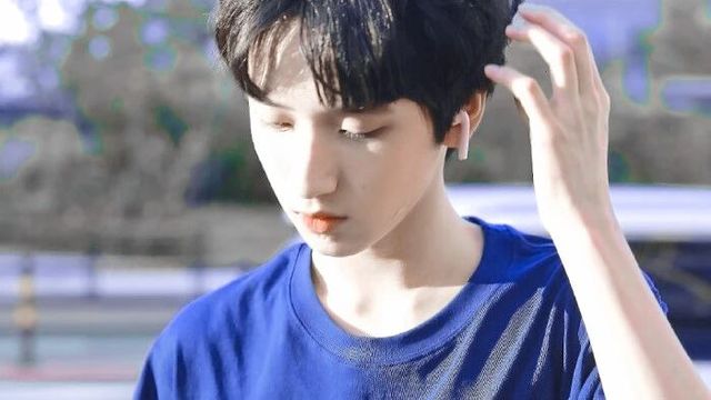 111——休想甩掉我 手心的白兔奶糖最新章节 免费小说 全文免费阅读 手心的白兔奶糖作品 话本小说网