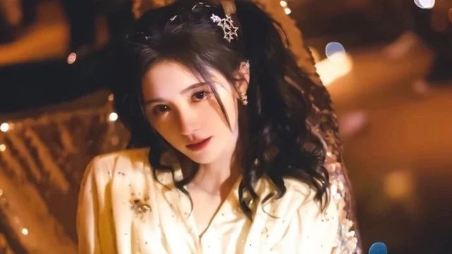 130——我们合作怎么样? 手心的白兔奶糖最新章节 免费小说 全文免费阅读 手心的白兔奶糖作品 话本小说网