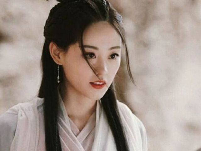 第237章 香蜜沉沉烬如霜（鲜花加更） 综穿之与神同行 话本小说网