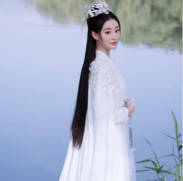 第245章 香蜜沉沉烬如霜（鲜花加更） 一条佛系的鱼最新章节 免费小说 全文免费阅读 一条佛系的鱼作品 话本小说网