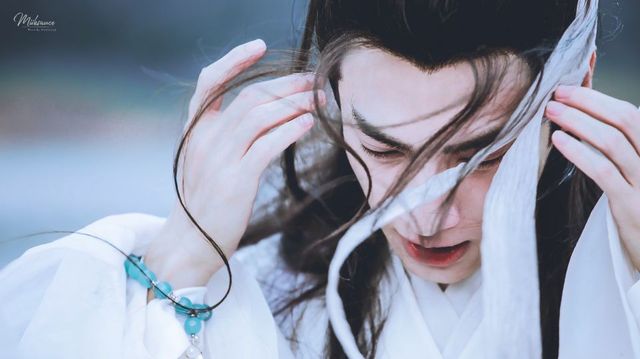 第253章 香蜜沉沉烬如霜 综穿之与神同行 话本小说网