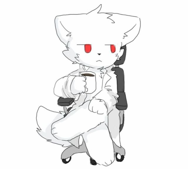 changed图lin-千图网