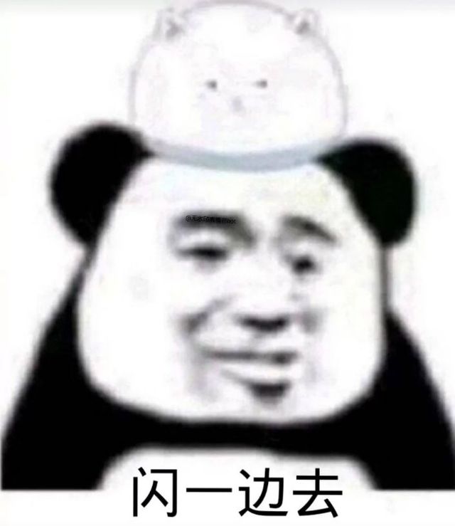 介绍 阡皖ai最新章节 免费小说 全文免费阅读 阡皖ai作品 话本小说网