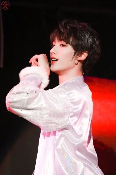 人物介绍1 祺鑫儿嘉程儿最新章节 免费小说 全文免费阅读 祺鑫儿嘉程儿作品 话本小说网