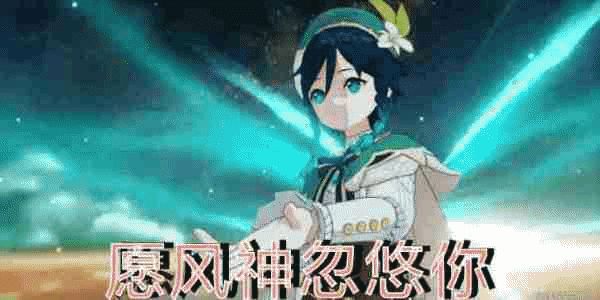 无题 白暮金吹最新章节 免费小说 全文免费阅读 白暮金吹作品 话本小说网