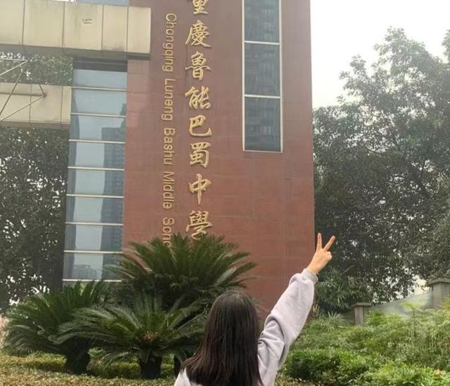 无题 温航歆最新章节 免费小说 全文免费阅读 温航歆作品 话本小说网