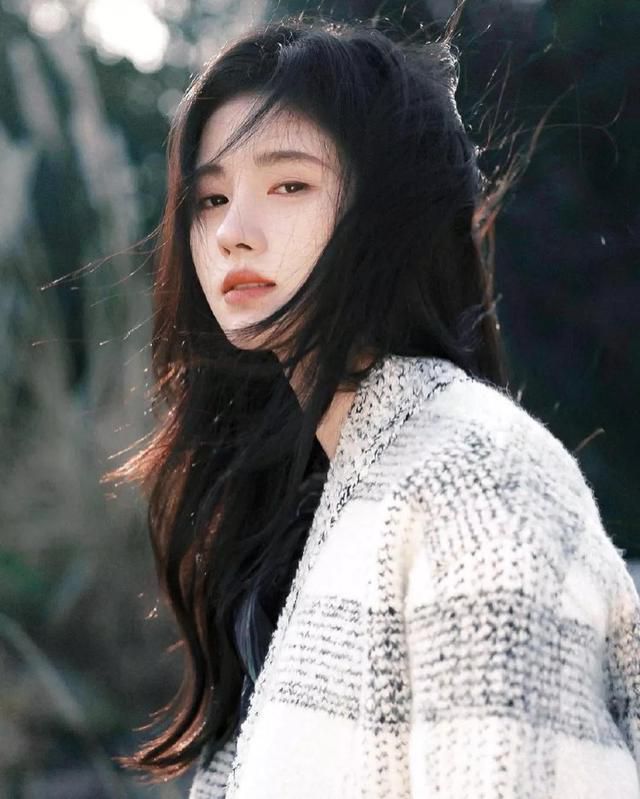 第440章 终极三国 一条佛系的鱼最新章节 免费小说 全文免费阅读 一条佛系的鱼作品 话本小说网