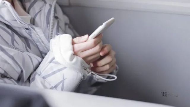 214——你俩真是欢喜冤家 手心的白兔奶糖最新章节 免费小说 全文免费阅读 手心的白兔奶糖作品 话本小说网