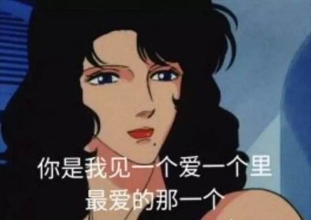 【新年加更】钓系黑月光50 白之间最新章节 免费小说 全文免费阅读 白之间作品 话本小说网