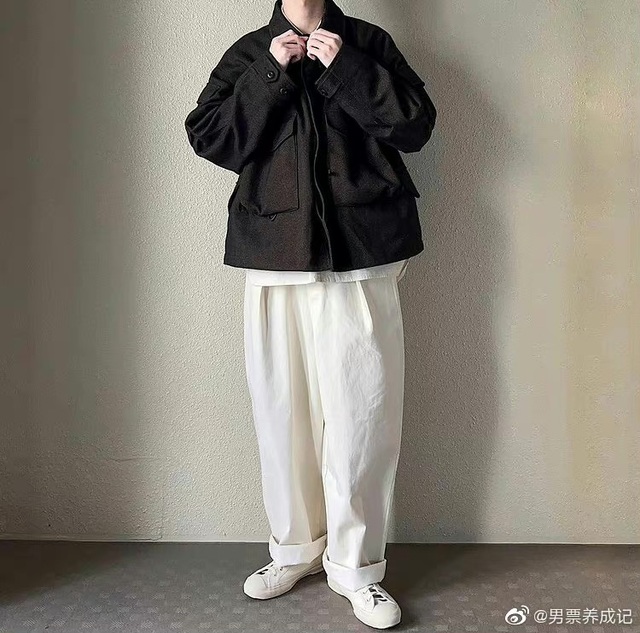 骗自己 耀吃丸子的狼最新章节 免费小说 全文免费阅读 耀吃丸子的狼作品 话本小说网