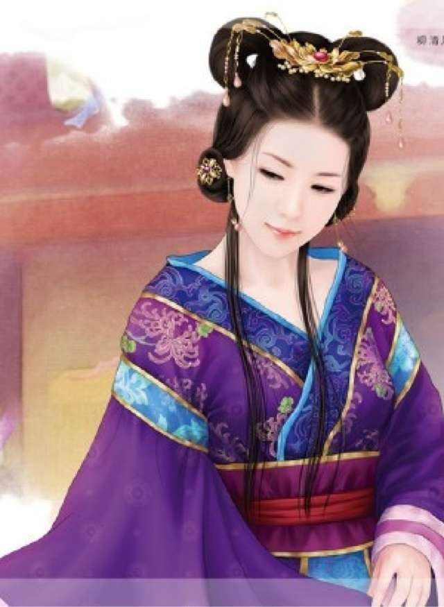 第六章 回宫 鹿眸晃最新章节 免费小说 全文免费阅读 鹿眸晃作品 话本小说网
